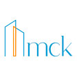 MCK HD Produtos Arquitetônicos - Distribuidor HunterDouglas